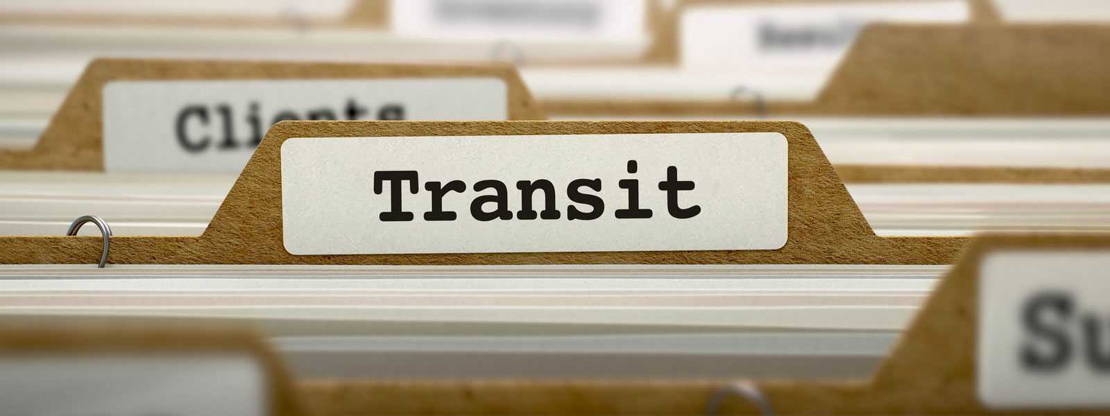 Transit clearance – HLS Eurocustoms24